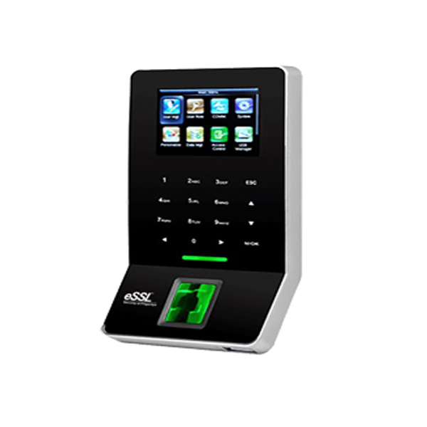 Biometric Attendance Mechine In Gurgaon | Fingarprint System in Delhi ... Biometric Attendance Mechine In Gurgaon | Fingarprint System in Delhi ...