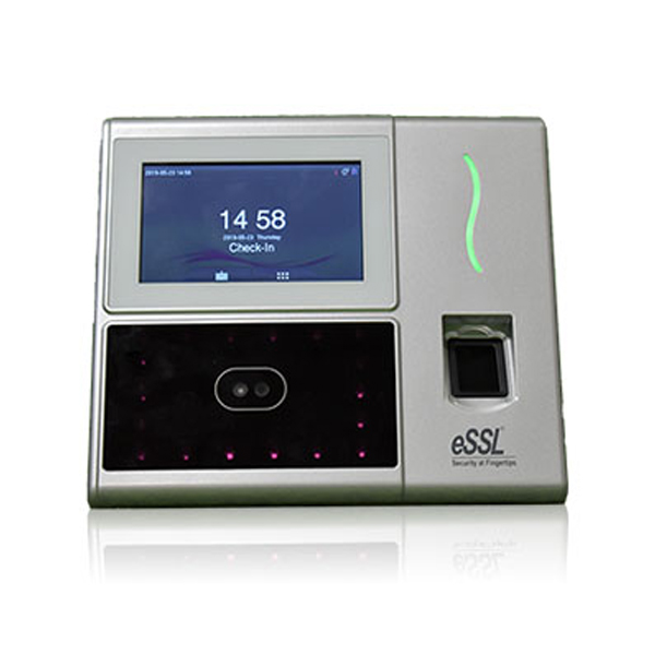 Biometric Attendance Mechine In Gurgaon | Fingarprint System in Delhi ... Biometric Attendance Mechine In Gurgaon | Fingarprint System in Delhi ...