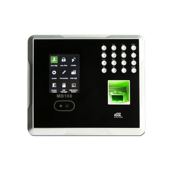Biometric Attendance Mechine In Gurgaon | Fingarprint System in Delhi ... Biometric Attendance Mechine In Gurgaon | Fingarprint System in Delhi ...