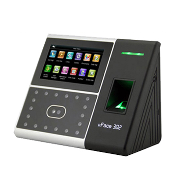 Biometric Attendance Mechine In Gurgaon | Fingarprint System in Delhi ... Biometric Attendance Mechine In Gurgaon | Fingarprint System in Delhi ...