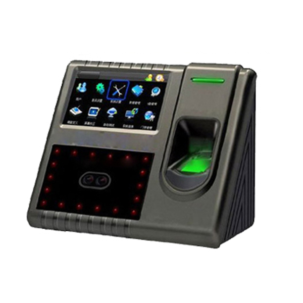 Biometric Attendance Mechine In Gurgaon | Fingarprint System in Delhi ... Biometric Attendance Mechine In Gurgaon | Fingarprint System in Delhi ...