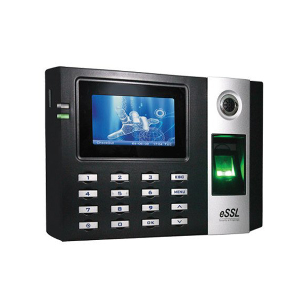 Biometric Attendance Mechine In Gurgaon | Fingarprint System in Delhi ... Biometric Attendance Mechine In Gurgaon | Fingarprint System in Delhi ...