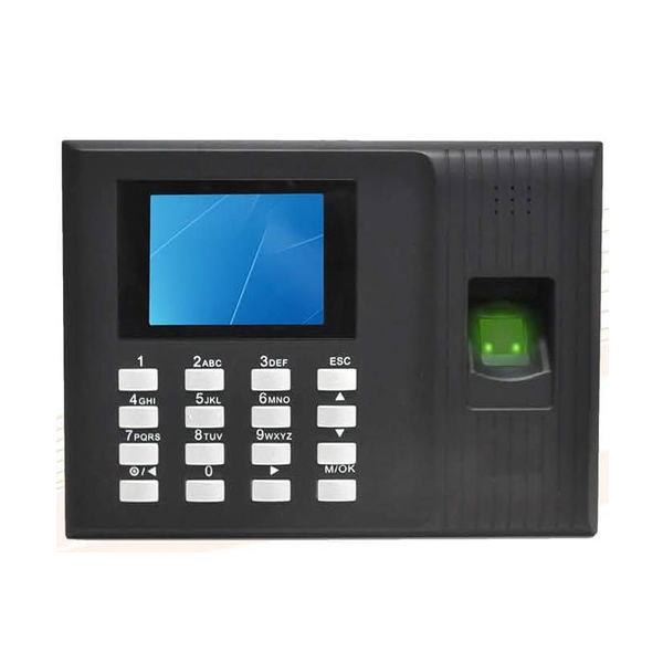 Biometric Attendance Mechine In Gurgaon | Fingarprint System in Delhi ... Biometric Attendance Mechine In Gurgaon | Fingarprint System in Delhi ...