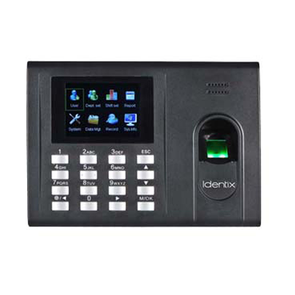 Biometric Attendance Mechine In Gurgaon | Fingarprint System in Delhi ... Biometric Attendance Mechine In Gurgaon | Fingarprint System in Delhi ...